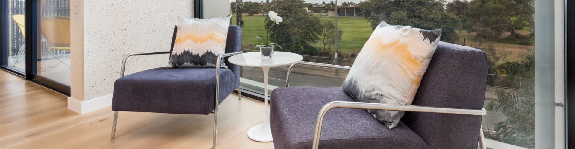 Our Building Tips Blog | Gaia Construction Bayside Melbourne