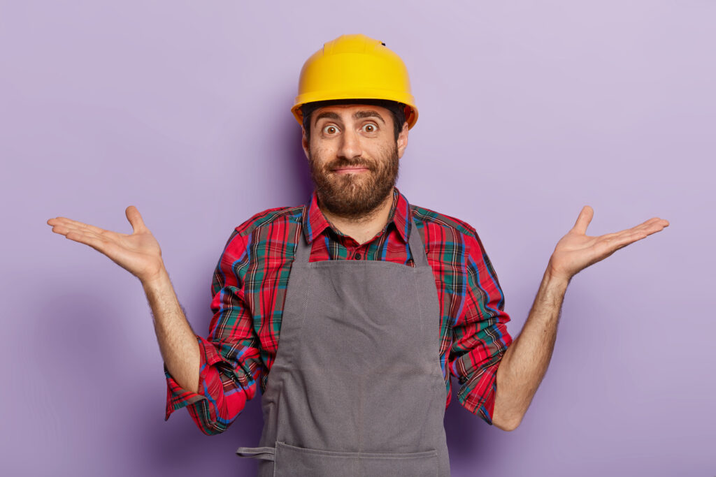 Essential Guide to Builders' Jargon - Gaia Construction - Renovations ...