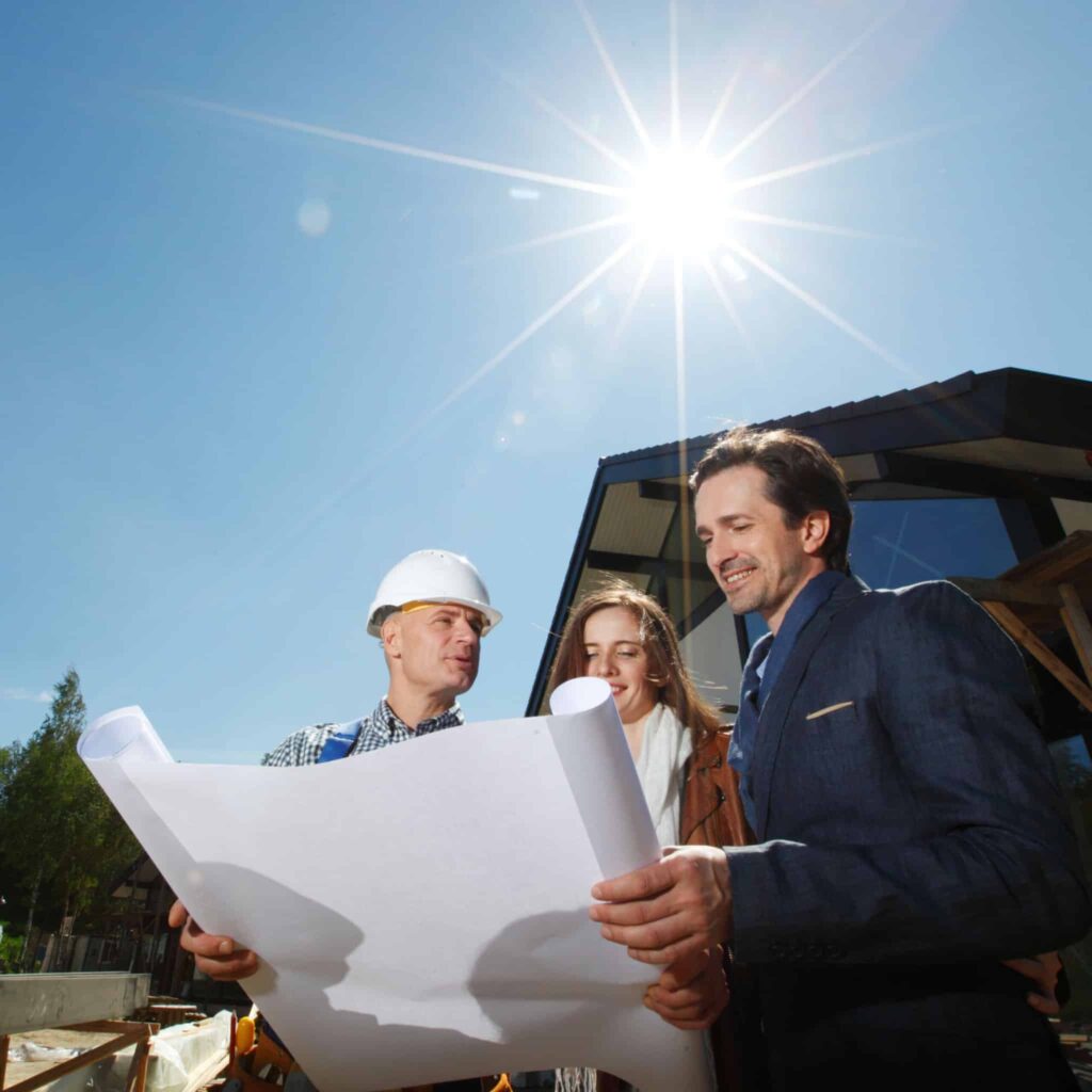 Video: An Essential Guide to Builders Jargon